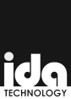 IDA Technology – For Architects, By Architects.
